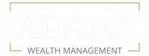 Adams Wealth Management – Wellington-Altus Private Wealth