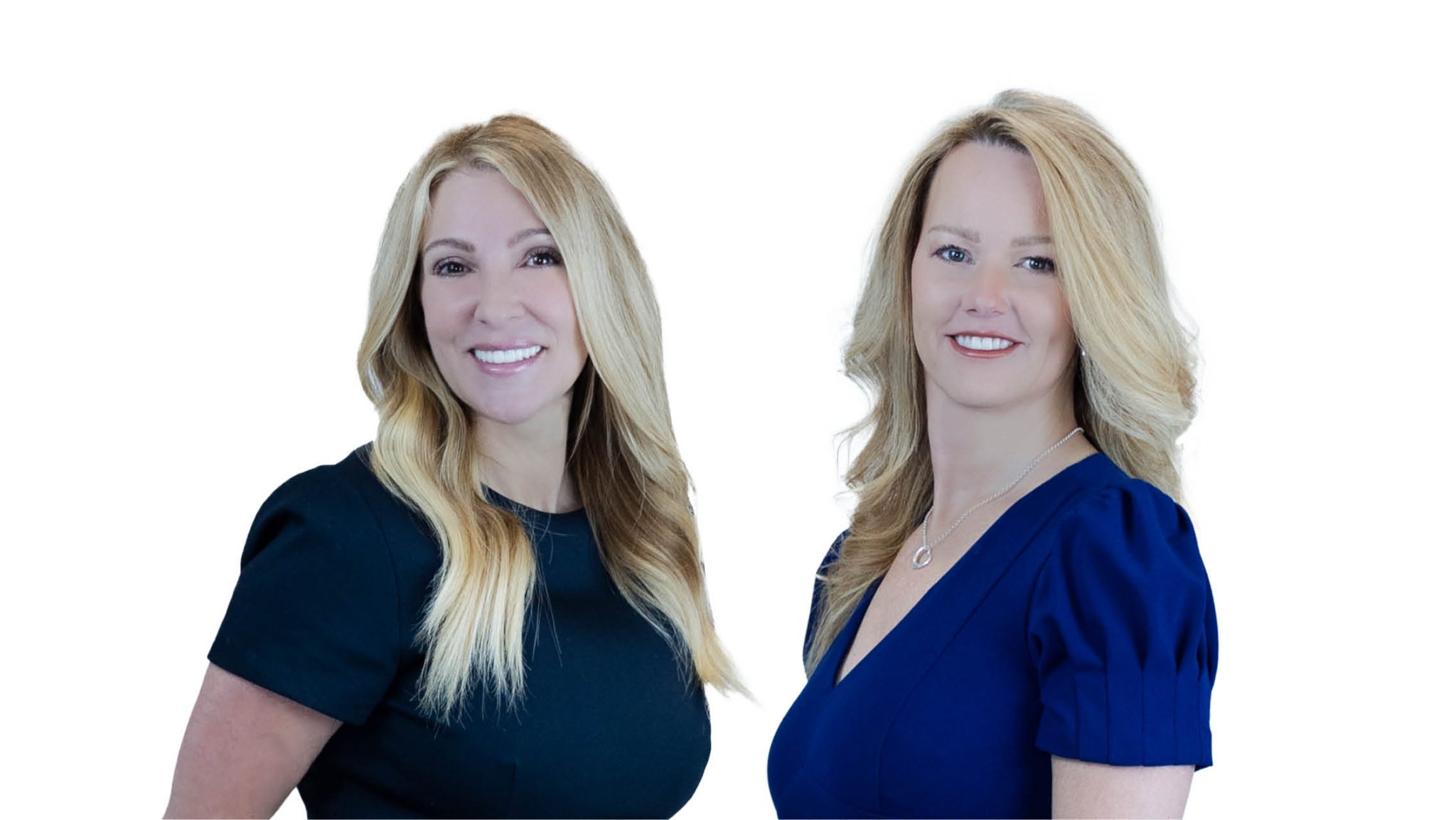 Adams Wealth Management – Wellington-Altus Private Wealth