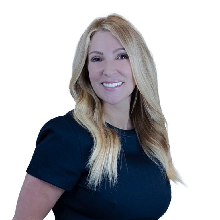 Meet the Team – Adams Wealth Management