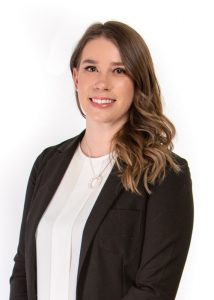 Meet the Team – Allpress Wealth Management