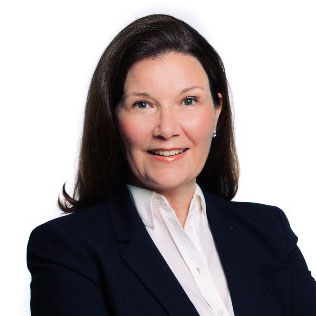 Meet the Team – Apex Family Wealth