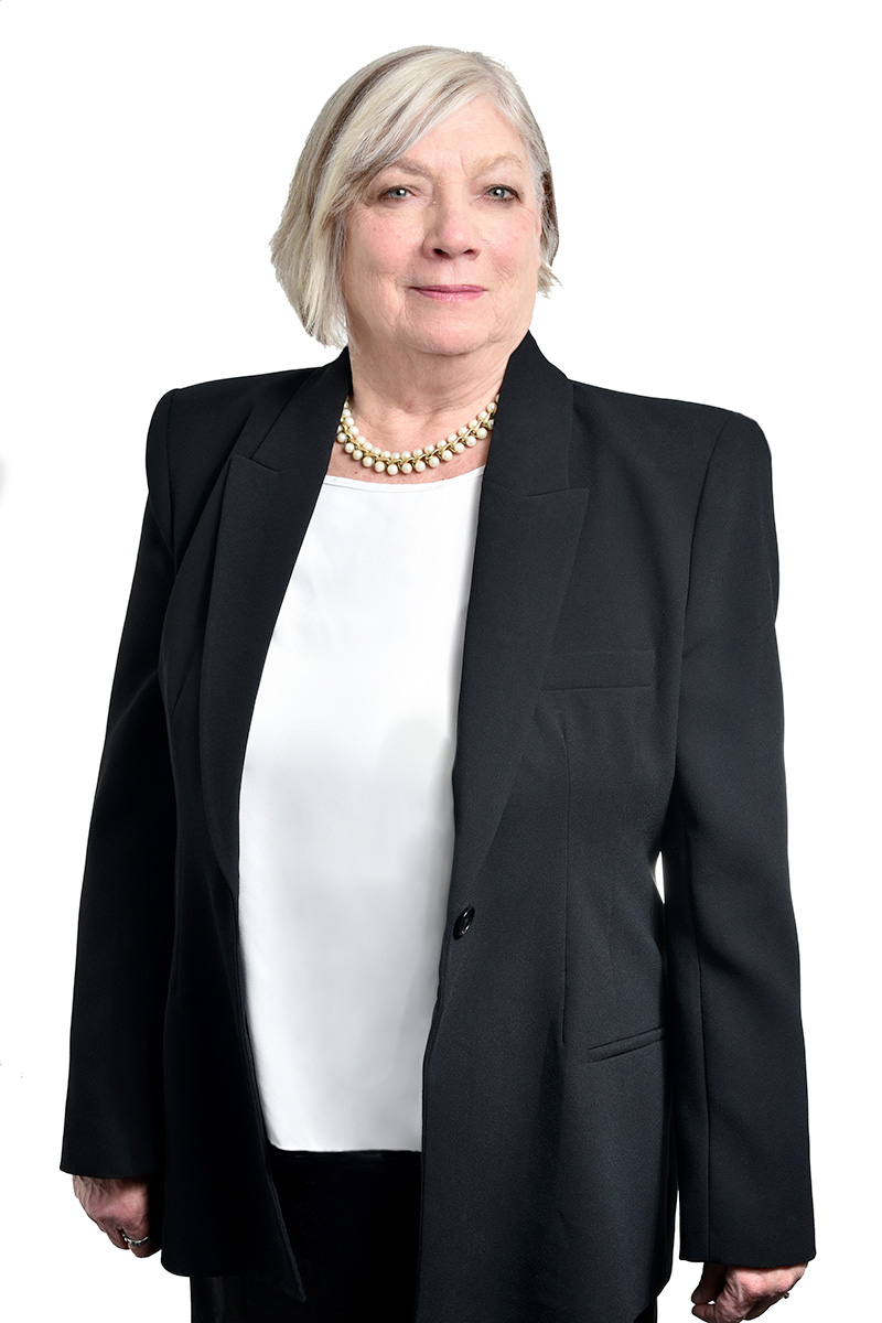 Meet the Team – Banwell Private Wealth