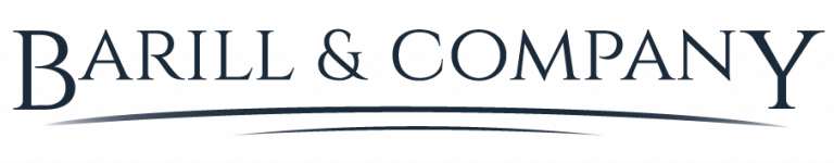 Barill and Company – Wellington-Altus Private Wealth