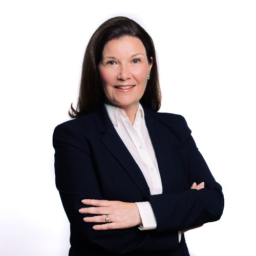 Meet the Team - Lakeview Wealth Management