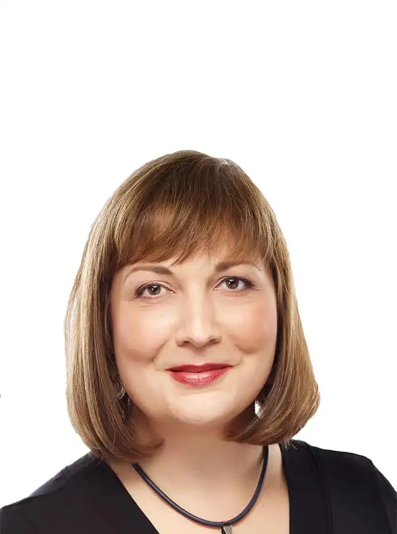 About Us - Bellotti Private Wealth