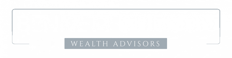 Bennett Stimson Wealth Advisors – Wellington-Altus Private Wealth
