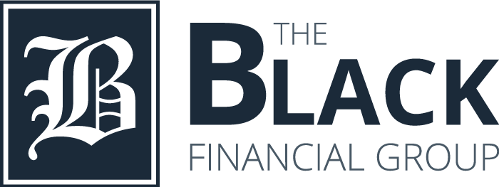 Contact – The Black Financial Group