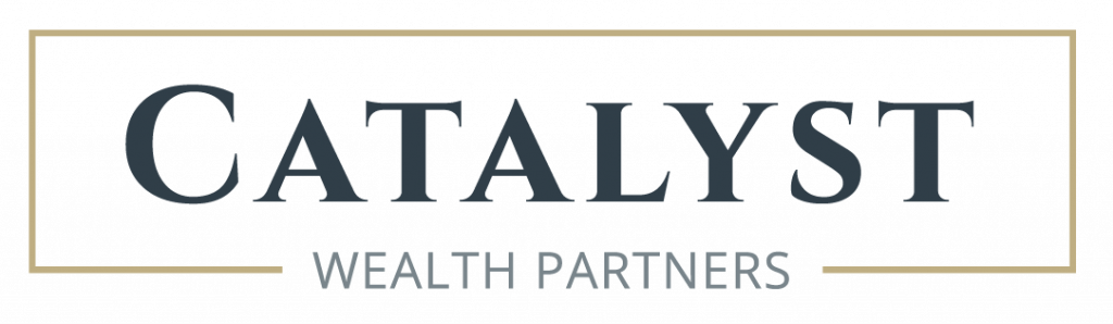 Catalyst Wealth Partners – Wellington-Altus Private Wealth