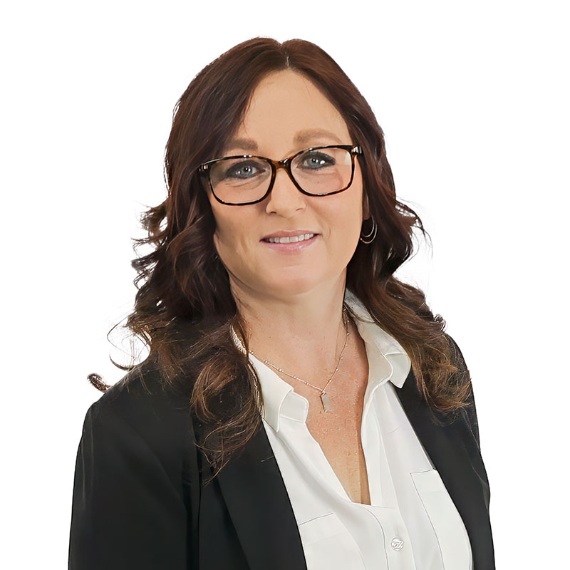 Meet the Team – Cook & Cooke Financial