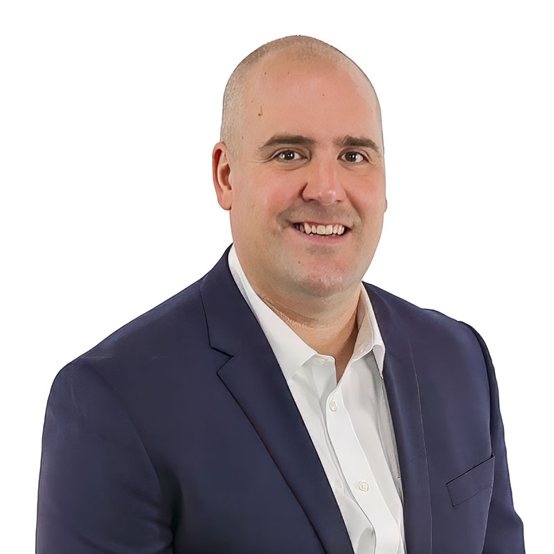 Meet the Team – Cook & Cooke Financial