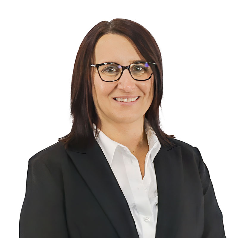 Meet the Team – Cook & Cooke Financial