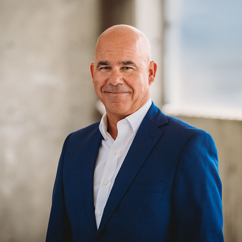 Meet the Team – Coastwood Private Wealth
