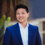 Meet the Team – Coastwood Private Wealth