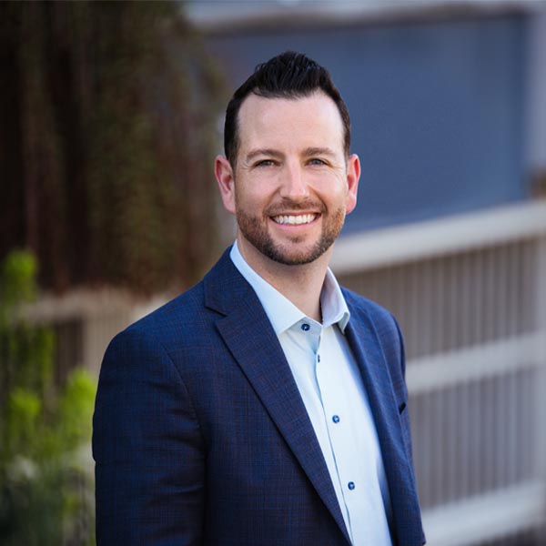 Meet the Team – Coastwood Private Wealth