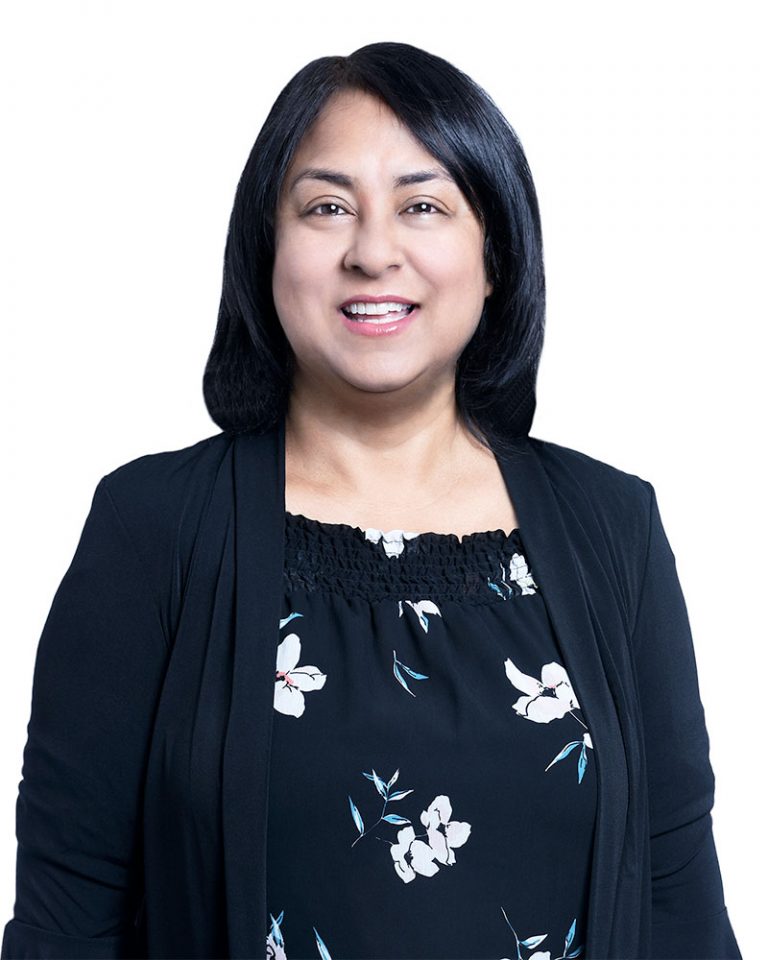 Meet the Team – Cohn Private Wealth