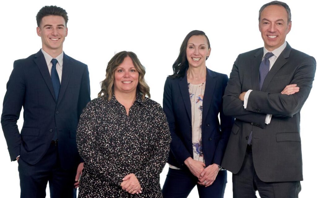 Home - Colin Ryan Wealth Management