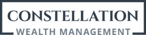 Constellation Wealth Management