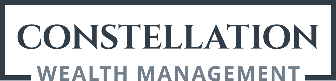 Meet the team – Constellation Wealth Management