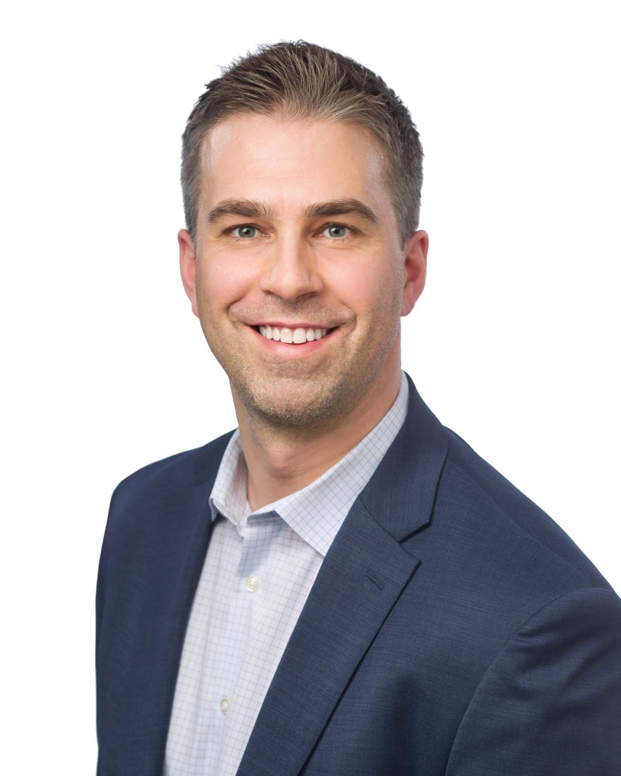 Meet The Team – Cresco Wealth Management