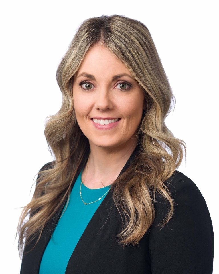 Meet The Team – Cresco Wealth Management