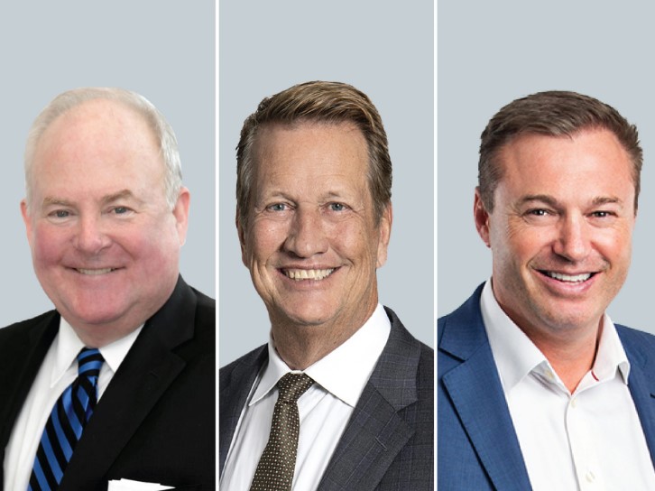 A Culture of Partnership Drives Advisor Passion at Wellington-Altus ...