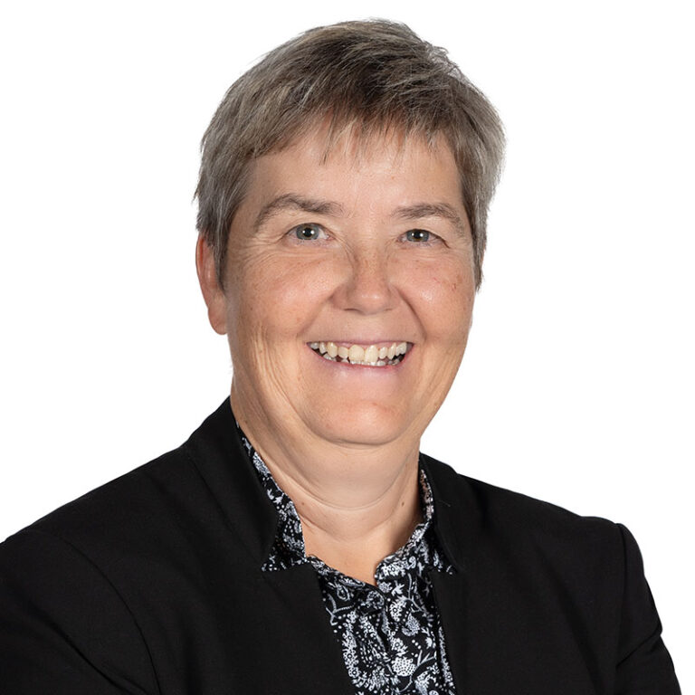 Meet the team – Douglas Financial