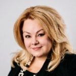 Meet the Team – Enhanced Wealth Management