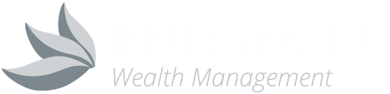 Enhanced Wealth Management – Wellington-Altus Private Wealth