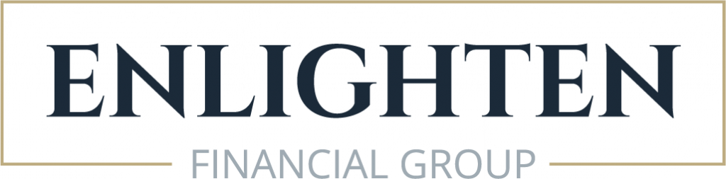 Meet the Team – Enlighten Financial Group