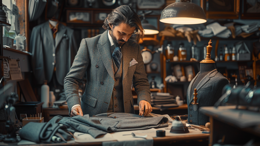 Tailored, Tactical Solutions for Maximizing Your Wealth in Ottawa - Evans Family Wealth