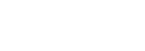 Home - Evolved Wealth Advisors