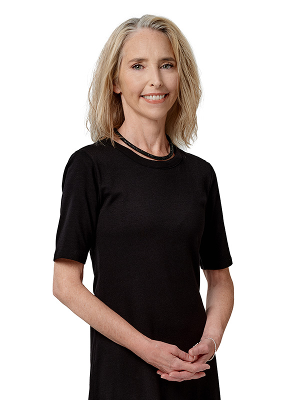 Meet the Team – haleinvestmentgroup