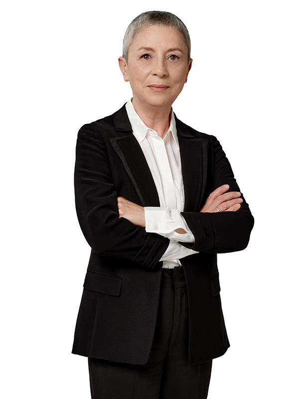 Meet the Team – haleinvestmentgroup