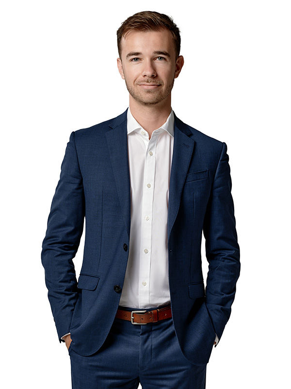 Meet the Team – haleinvestmentgroup