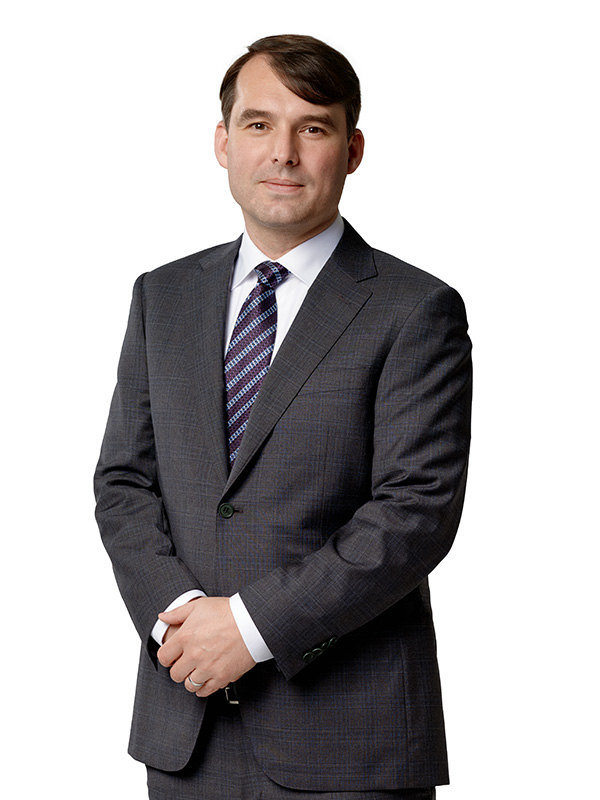 Meet the Team – haleinvestmentgroup