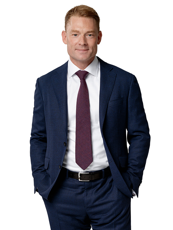 Meet the Team – haleinvestmentgroup