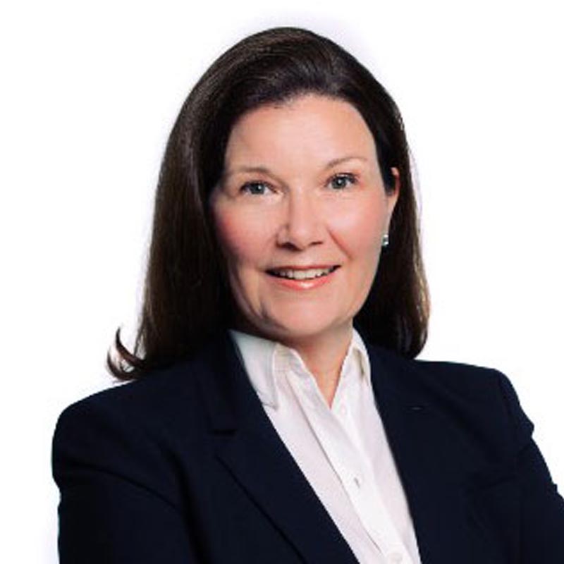 Meet the Team – Hale Investment Group