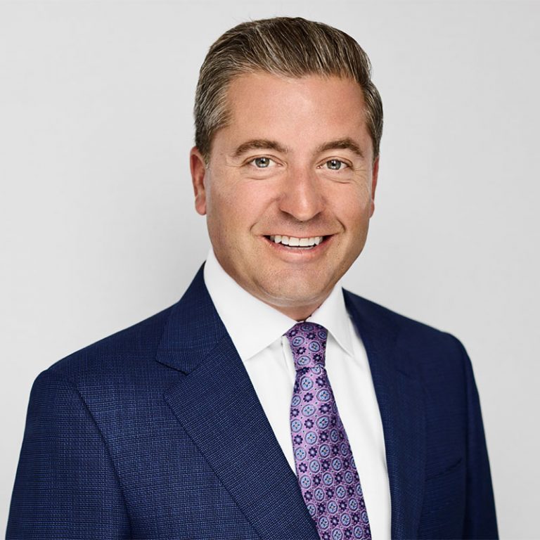 Our Team – Hamilton & Associates