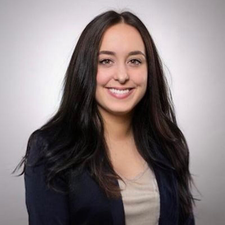 Our Team – Hamilton & Associates