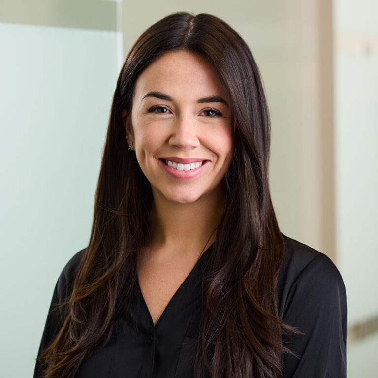 Meet the Team – Hannay Group Private Wealth Management