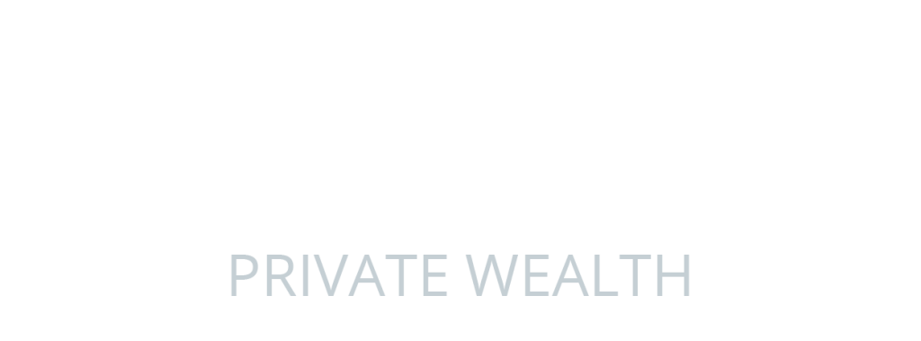 Meet the Team - Harper Private Wealth
