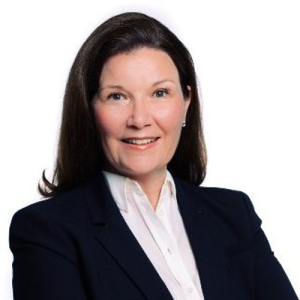 Meet the Team – Harper Private Wealth