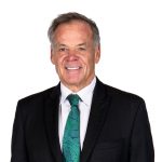 Meet the Team - Henderson & Associates Private Wealth Management