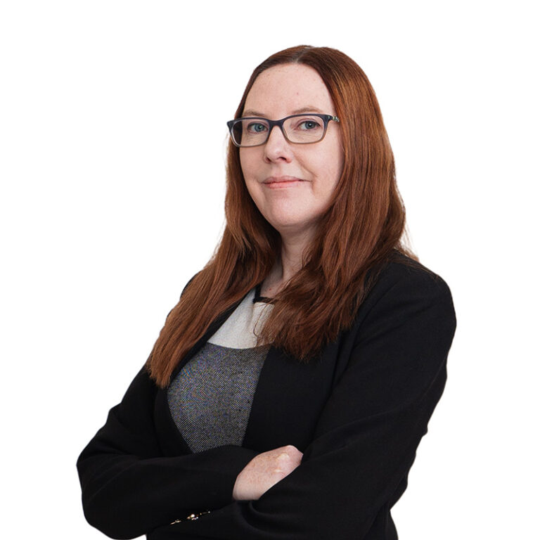 Meet the Team – Henderson & Williams Wealth Management