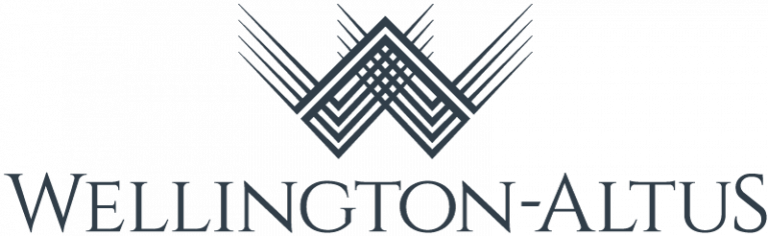 Join Wellington-Altus