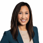 Join Wellington-Altus