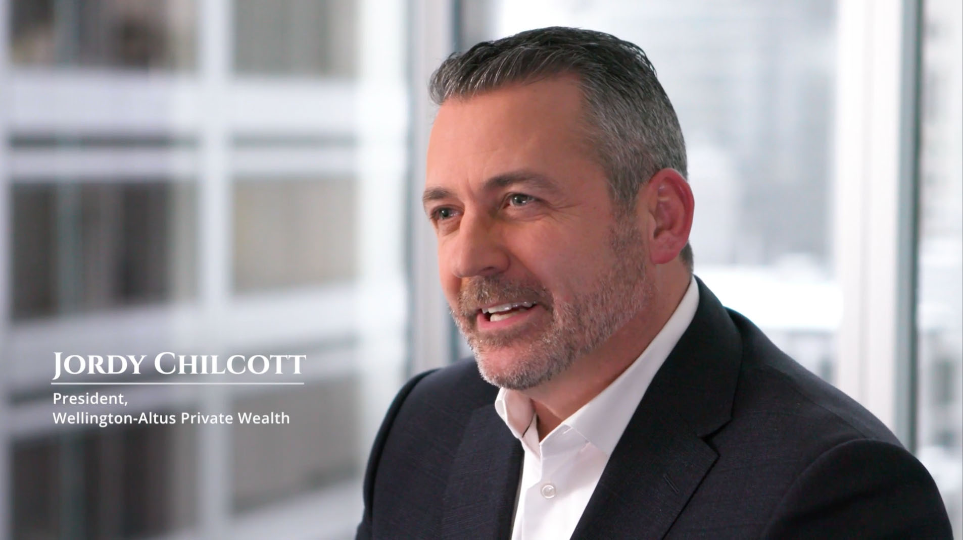 Join Wellington-Altus