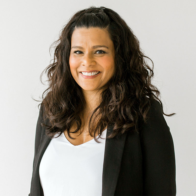 Team – Julie Shipley-Strickland