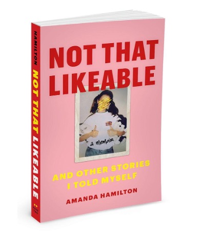 A List of My Current & Anticipated Reads – Julie Shipley-Strickland