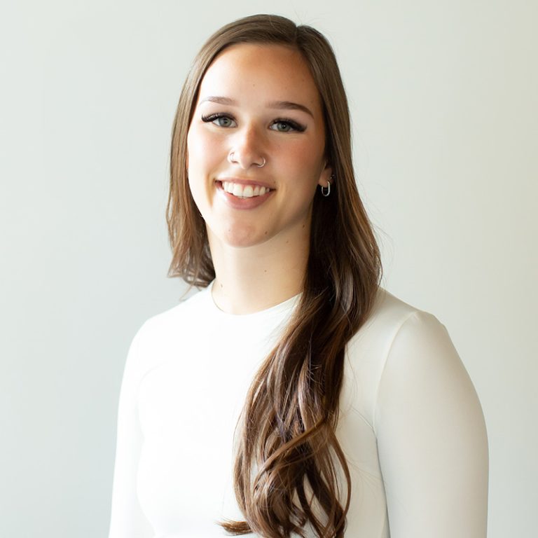 Team – Julie Shipley-Strickland